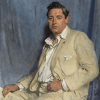 John McCormack Society – A site dedicated to the legendary Irish tenor.