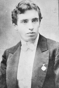 John McCormack Society – A site dedicated to the legendary Irish tenor.