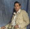 John McCormack Society – A site dedicated to the legendary Irish tenor.