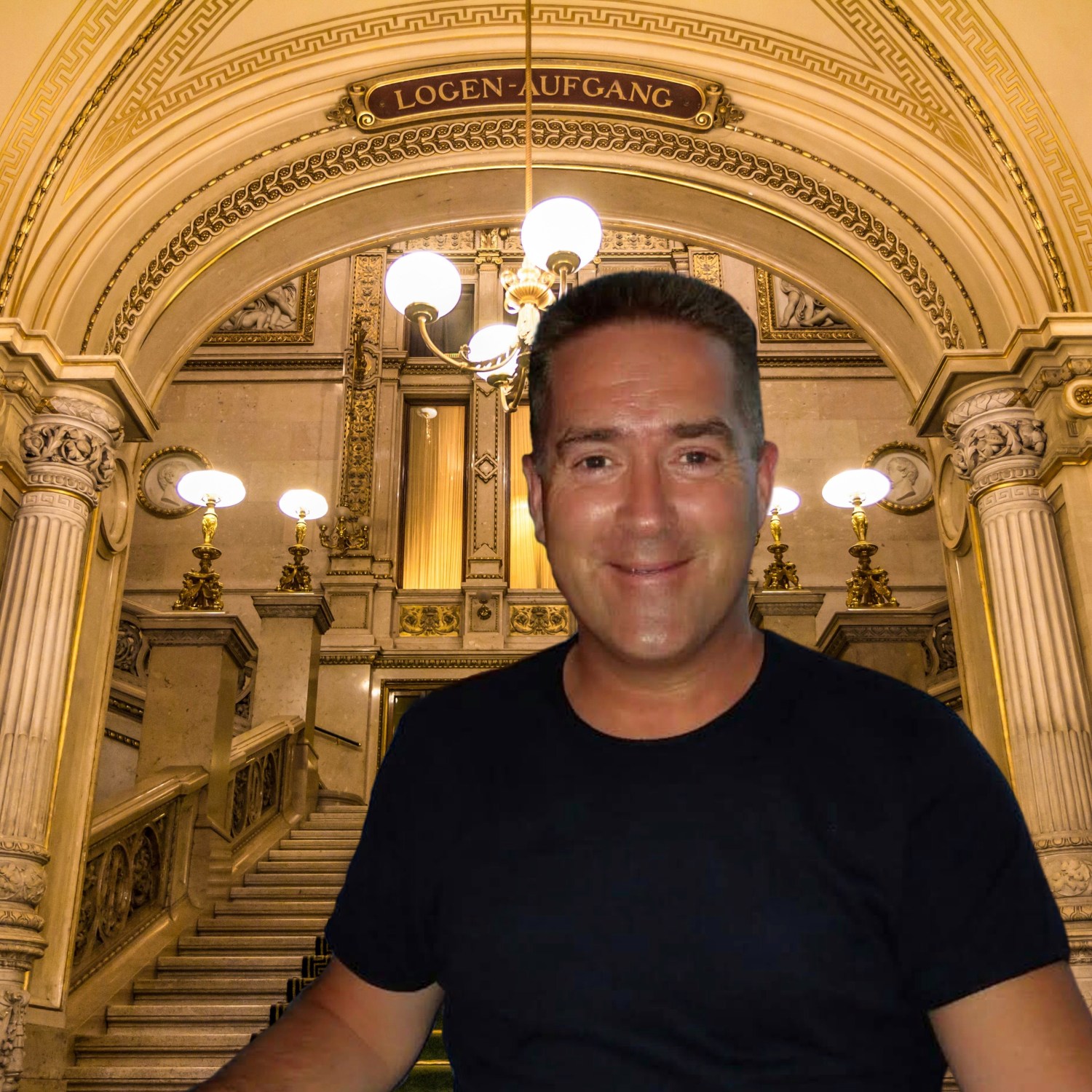 News & Events – John McCormack Society